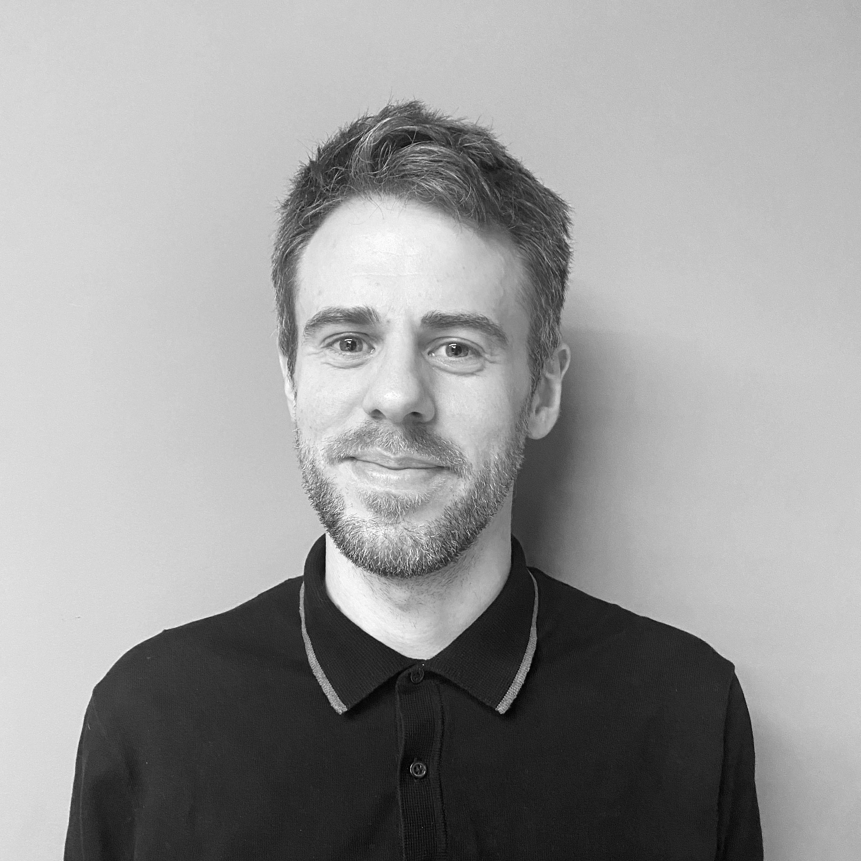 Team | HK Architects